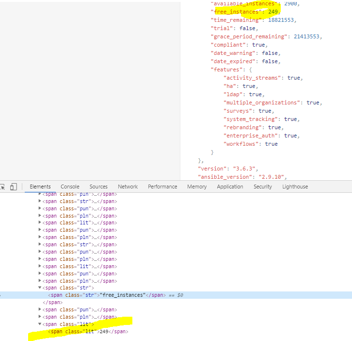 37 Convert String To Integer Javascript Javascript Overflow